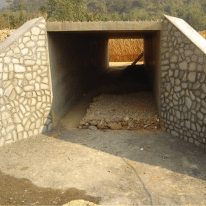 Understanding Culvert Repair: Techniques and Materials to Prevent ...