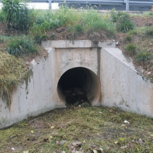 Understanding Culvert Repair: Techniques and Materials to Prevent ...