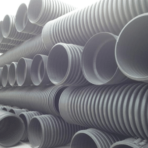 Bend Radius: Understanding the Minimum Allowable Bend Radius for HDPE ...