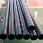 Bend Radius: Understanding the Minimum Allowable Bend Radius for HDPE ...