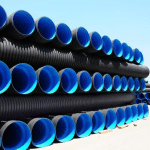 Bend Radius: Understanding the Minimum Allowable Bend Radius for HDPE ...