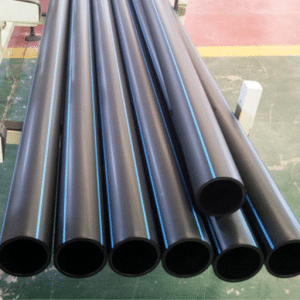 Bend Radius: Understanding the Minimum Allowable Bend Radius for HDPE ...