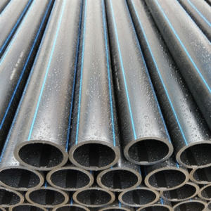 Understanding HDPE Pipe Temperature Ratings: Ensuring Optimal Performance - Sino Pipe