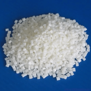 HDPE vs Polyethylene: Understanding the Differences and Applications ...