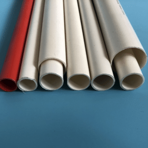 How Long Will PVC Pipes Last? Understanding the Lifespan of PVC Piping ...