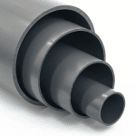 How to Connect Polyethylene Pipe to PVC: The Best Way to Ensure a ...