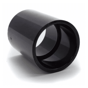 How to Connect Polyethylene Pipe to PVC: The Best Way to Ensure a ...