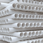 How to Install PVC Pipe: A Comprehensive Guide for DIY Enthusiasts ...