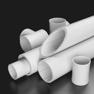 How to Install PVC Pipe: A Comprehensive Guide for DIY Enthusiasts ...