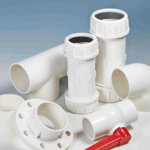 How to Install PVC Pipe: A Comprehensive Guide for DIY Enthusiasts ...