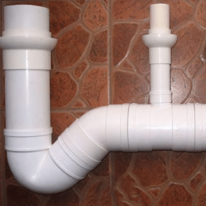 How to Install PVC Pipe: A Comprehensive Guide for DIY Enthusiasts ...
