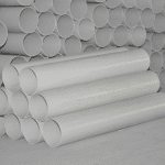 How to Measure PVC Pipe Diameter for Your PVC Pipe Project - Sino Pipe