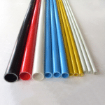 How to Measure PVC Pipe Diameter for Your PVC Pipe Project - Sino Pipe
