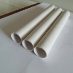 How to Measure PVC Pipe Diameter for Your PVC Pipe Project - Sino Pipe