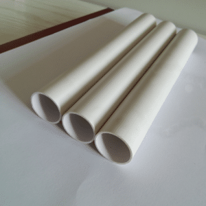 How to Measure PVC Pipe Diameter for Your PVC Pipe Project - Sino Pipe