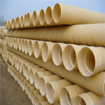 Life of PVC Pipe: Understanding Longevity, Durability, and Lifespan ...