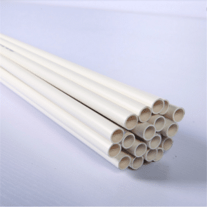 Life of PVC Pipe: Understanding Longevity, Durability, and Lifespan ...