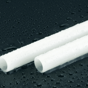 Understanding PE-RT Pipe: A Comprehensive Guide for Water Plumbing ...