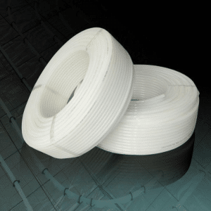 Understanding PE-RT Pipe: A Comprehensive Guide for Water Plumbing ...