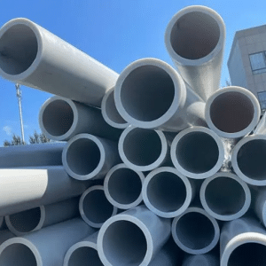 Understanding PE-RT Pipe: A Comprehensive Guide for Water Plumbing Solutions - Sino Pipe