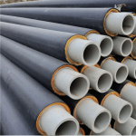 Understanding PE-RT Pipe: A Comprehensive Guide for Water Plumbing Solutions - Sino Pipe