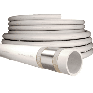 What is PERT Pipe? Understanding PERT, PEX, and Piping Solutions for ...