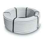 What is PERT Pipe? Understanding PERT, PEX, and Piping Solutions for ...