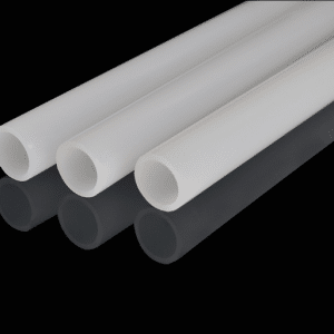 Understanding PE-RT Pipe: The Ultimate Guide to Modern Water Plumbing - Sino Pipe