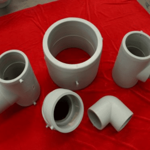 Understanding PE-RT Pipe: The Ultimate Guide to Modern Water Plumbing ...