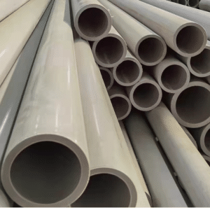 Understanding PE-RT Pipe: The Ultimate Guide to Modern Water Plumbing ...