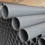 Understanding PE-RT Pipe: The Ultimate Guide to Modern Water Plumbing ...