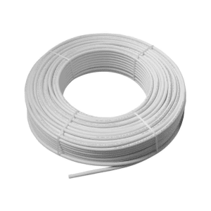 What is PERT Pipe? Understanding PERT, PEX, and Piping Solutions for ...