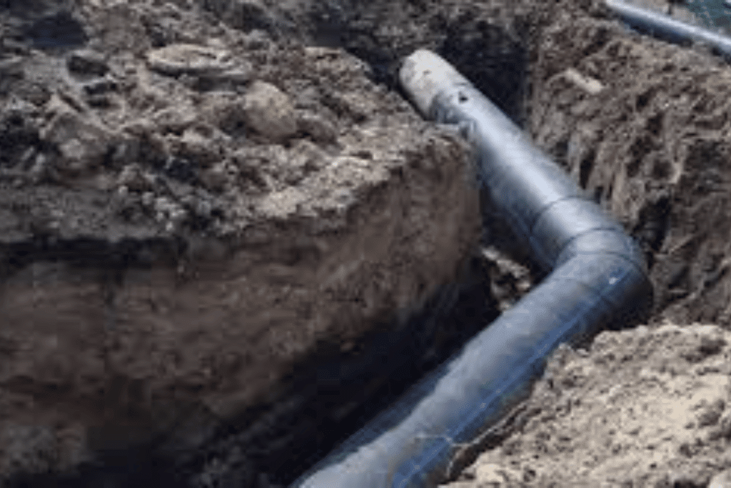 Everything You Need to Know About HDPE Pipe Installation Methods - Sino ...