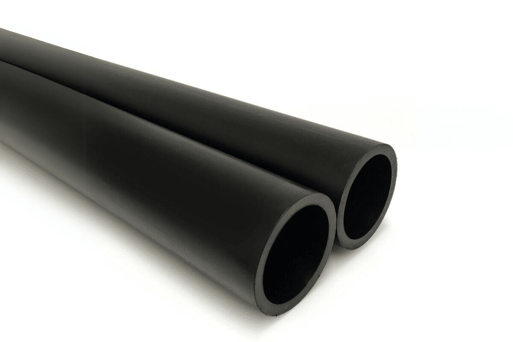 Understanding SDR 11 HDPE Pipe: Your Comprehensive Guide to Pressure and Performance - Sino Pipe