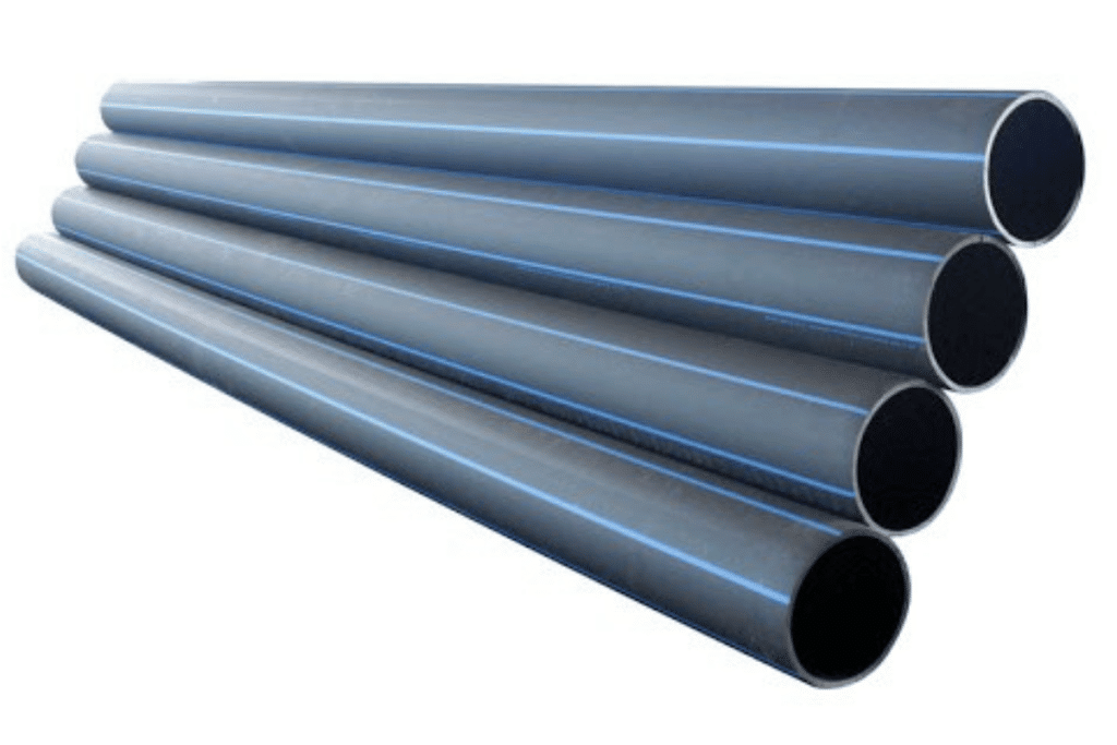 Understanding HDPE Pipe Pressure Rating: A Comprehensive Guide - Sino Pipe