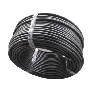 Understanding SDR 11 HDPE Pipe: Requirements, Applications, and ...