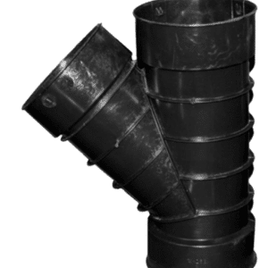 Understanding HDPE Pipe Sizes: The Ultimate Guide to ADS Dual Wall ...