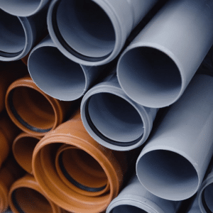 Understanding the Difference Between HDPE and PE Pipe - Sino Pipe