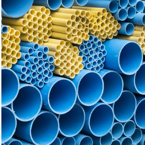 The Ultimate Guide to HDPE Pipe: Types, Design, and Applications - Sino ...