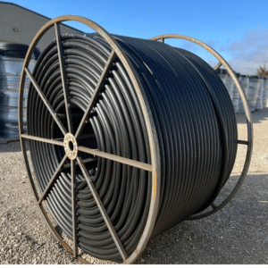 Understanding SDR11 HDPE Pipe Specifications: Everything You Need to Know - Sino Pipe