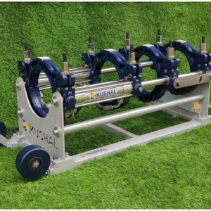 Understanding DR9 HDPE Pipe: The Ultimate Guide to Polyethylene ...