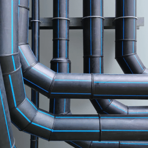HDPE Pipe Lining: The Ultimate Guide to Polyethylene Pipe Solutions ...