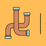 Understanding HDPE Pipe Size: A Comprehensive Chart for Applications ...