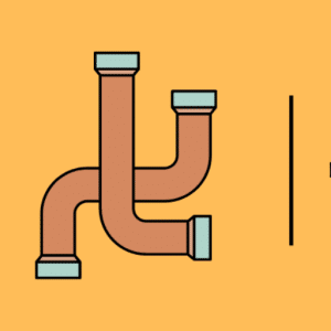 Understanding HDPE Pipe Size: A Comprehensive Chart for Applications ...