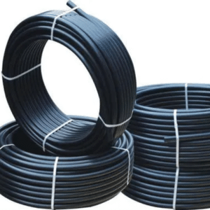 Understanding HDPE Pipe Sizes: The Ultimate Guide to ADS Dual Wall ...