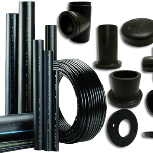 Understanding HDPE Pipe Sizes: The Ultimate Guide to ADS Dual Wall ...