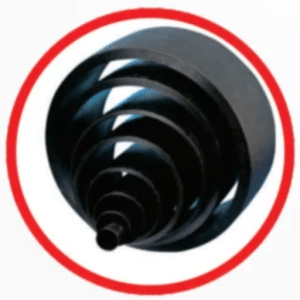 Understanding HDPE Pipe Size: A Comprehensive Chart for Applications ...