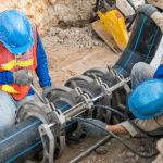 HDPE Pipe Lining: The Ultimate Guide to Polyethylene Pipe Solutions ...
