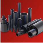 Understanding the HDPE Pipe: What is the Full Form? - Sino Pipe