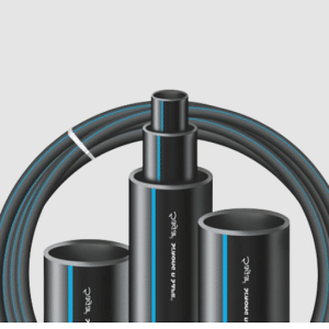 Understanding DR9 HDPE Pipe: The Ultimate Guide to Polyethylene ...